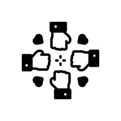 Alliance Royalty Free Vector Image - VectorStock