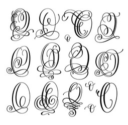 Script Vector Images (over 190,000)