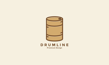 Water Drum Vector Images (over 1,800)