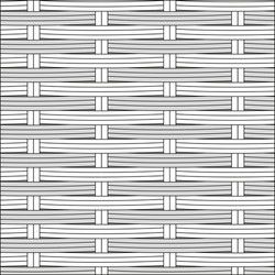Basket Weave Vector Images (over 2,700)