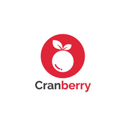 Cranberry Logo Vector Images (over 890)
