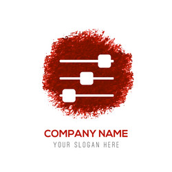 Fader Magazine Logo Vector