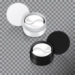 Hydrogel Vector Images (over 500)