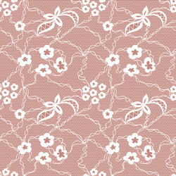 Luxury ornamented pattern royal texture Royalty Free Vector