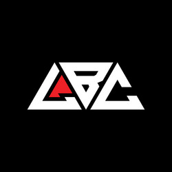 Lbc Logo Vector Images (32)