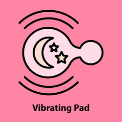 Vibrating Vector Images (over 26,000)