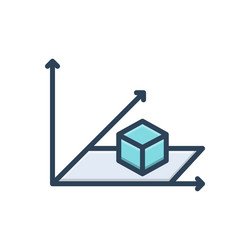 Axis Vector Images (over 11,000)