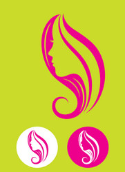 Beauty Vector Images (over 3.1 million)