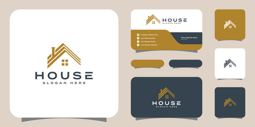 House Beautiful Logo Vector Images (over 8,100)
