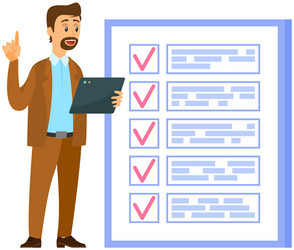 To do Vector Images (over 74,000)