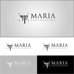 Picture Frame Logo Vector Images (over 16,000)