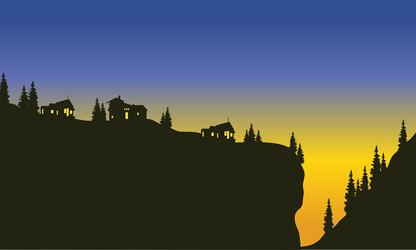 Cliff Symbol Vector Images (over 2,800)