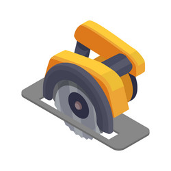 Stump Grinder Vector Images (21)