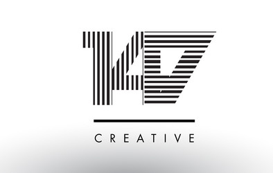 147 Vector Images (over 140)