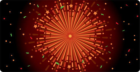 Fireworks Cartoon Vector Images (over 14,000)