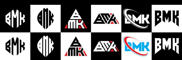 Bmk Vector Images (32)