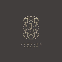 Crystal Logo Vector Images (over 23,000)