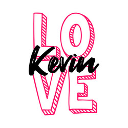 Kevin Vector Images (32)