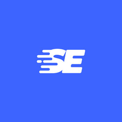 Se Logo Vector Images (over 2,600)