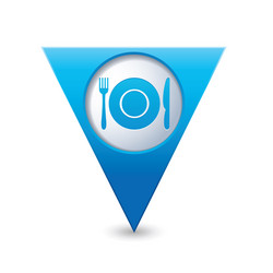 Restaurant Map Vector Images (over 19,000)