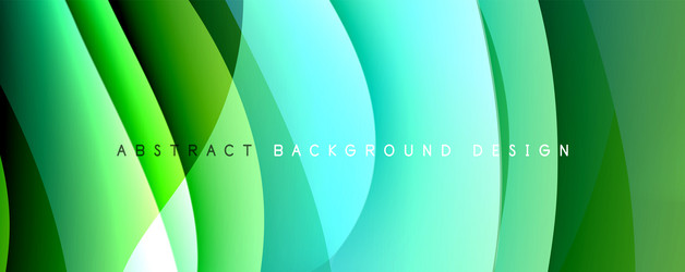 Simple Color Background Vector Images (over 730,000)