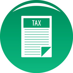Green Tax Vector Images (over 6,900)