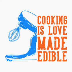 Cooking Slogan Vector Images (over 1,100)