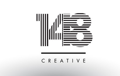 148 Vector Images (over 130)