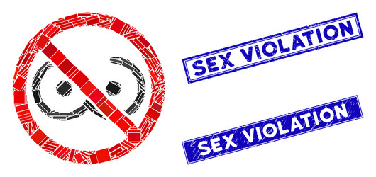 Fornication Vector Images (over 1,100)