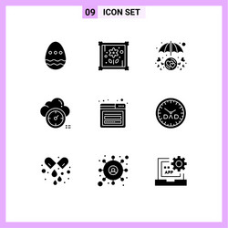 Login Vector Images (over 54,000)