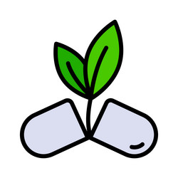 Food Supplement Logo Vector Images (over 3,600)