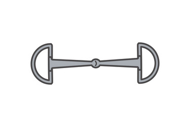 Horse Bit Vector Images (over 340)