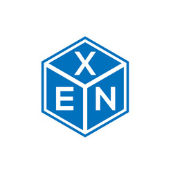 Xen Vector Images (33)