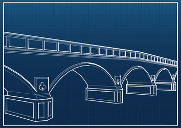 Bridge Vector Images (over 55,000)