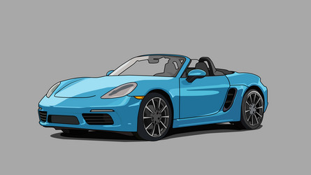 Car Vector Images (over 800,000)
