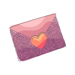 Envelope Drawing Vector Images (over 11,000)