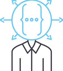 Web Developer Avatar Vector Images (over 2,600)