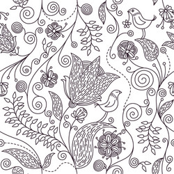 Free Pattern Vector Images (over 240,000)