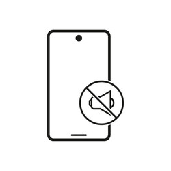 Mobile Silent Vector Images (over 1,100)