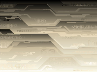 Free Technology Vector Images (over 130,000)