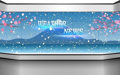 Newsroom Background Vector Images (over 120)