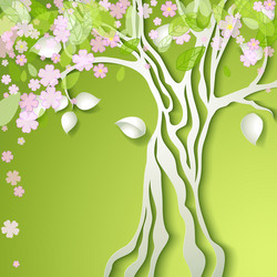 Spring Tree Vector Images (over 230,000)
