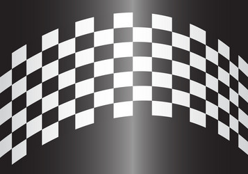 Gray Checkerboard Vector Images (over 3,300)