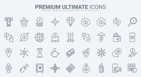 Money Abstract Vector Images (over 100,000)