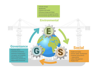 Esg Icons Vector Images (over 570)
