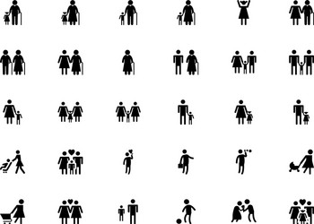 Human Soul Vector Images (over 2,600)