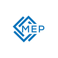 Mep Logo Vector Images (49)