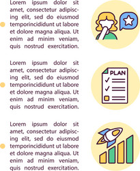 Personal Growth Logo Vector Images (over 7,400)