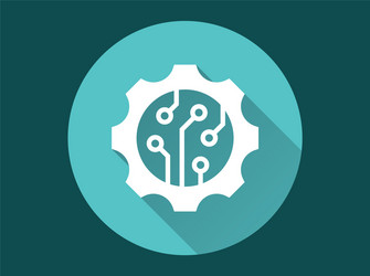 Computer Science Logo Vector Images (over 25,000)