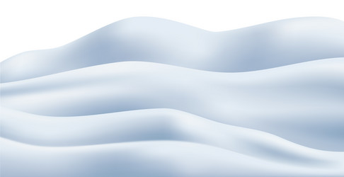 Wavy Vector Images (over 320,000)